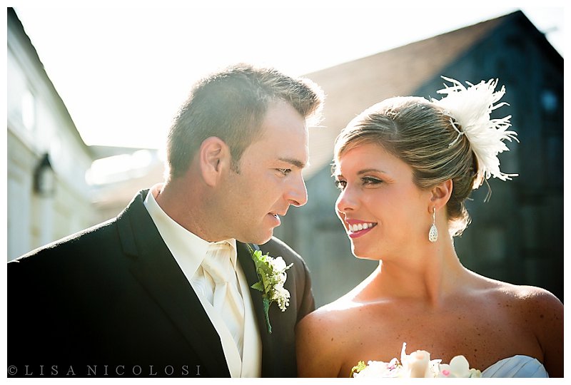 Kristen & Jack's Wedding at Chateau La Mer In Lindenhurst NY - Long ...