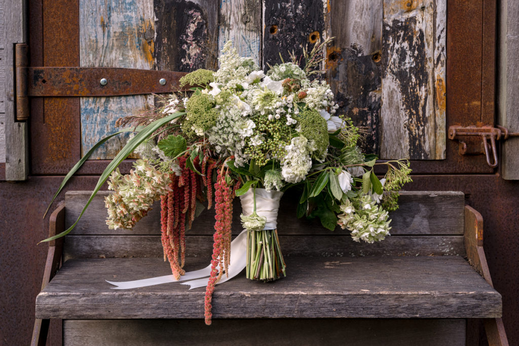 North Fork Wedding at Salt Air Farm & The Dimon Estate - Long Island ...