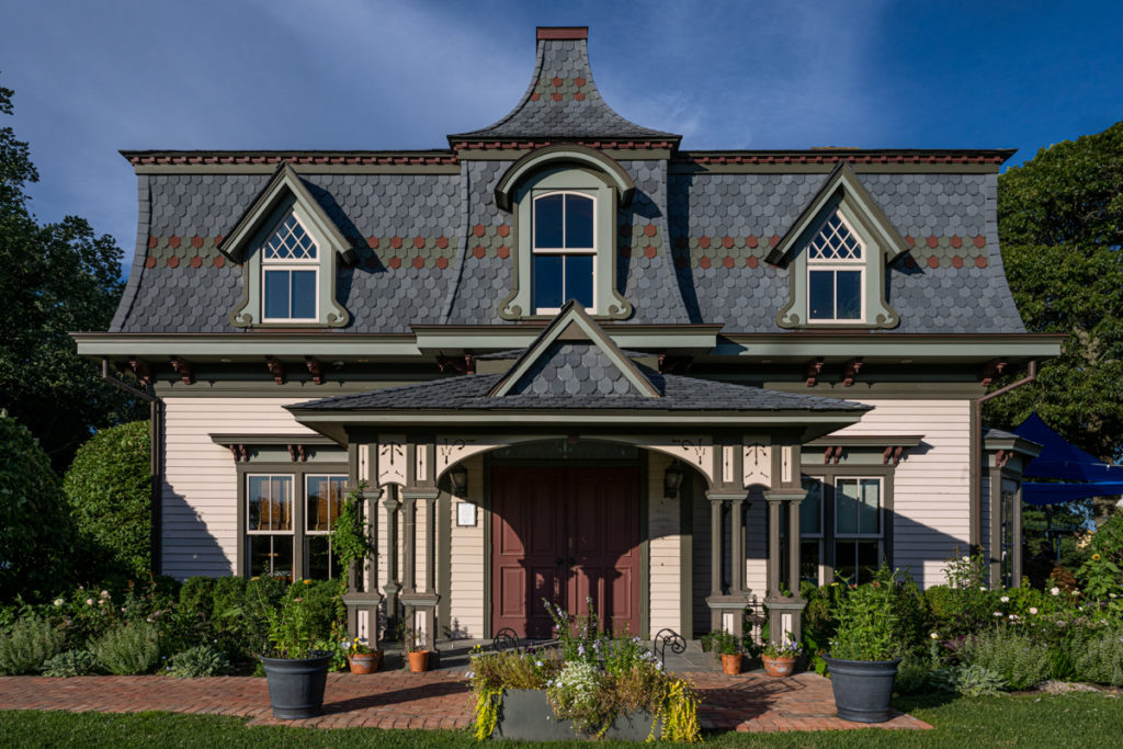 North Fork Wedding at Salt Air Farm & The Dimon Estate - Long Island ...